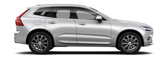 Volvo Mac Motors - Επίσημος Διανομέας & Επισκευαστής Volvo