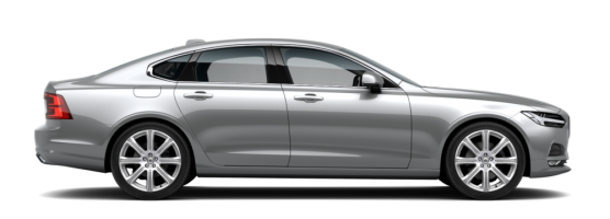 Volvo Mac Motors - Επίσημος Διανομέας & Επισκευαστής Volvo