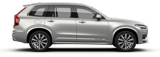 Volvo Mac Motors - Επίσημος Διανομέας & Επισκευαστής Volvo