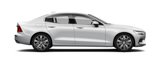 Volvo Mac Motors - Επίσημος Διανομέας & Επισκευαστής Volvo