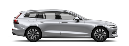 Volvo Mac Motors - Επίσημος Διανομέας & Επισκευαστής Volvo